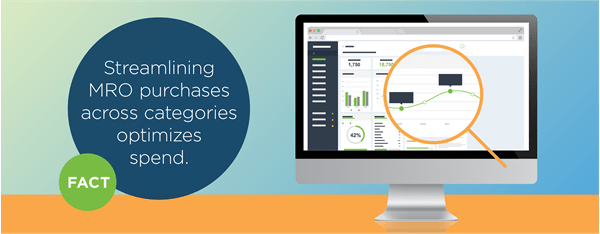 7 Ways to Get Higher Returns on MRO Purchasing | Provista
