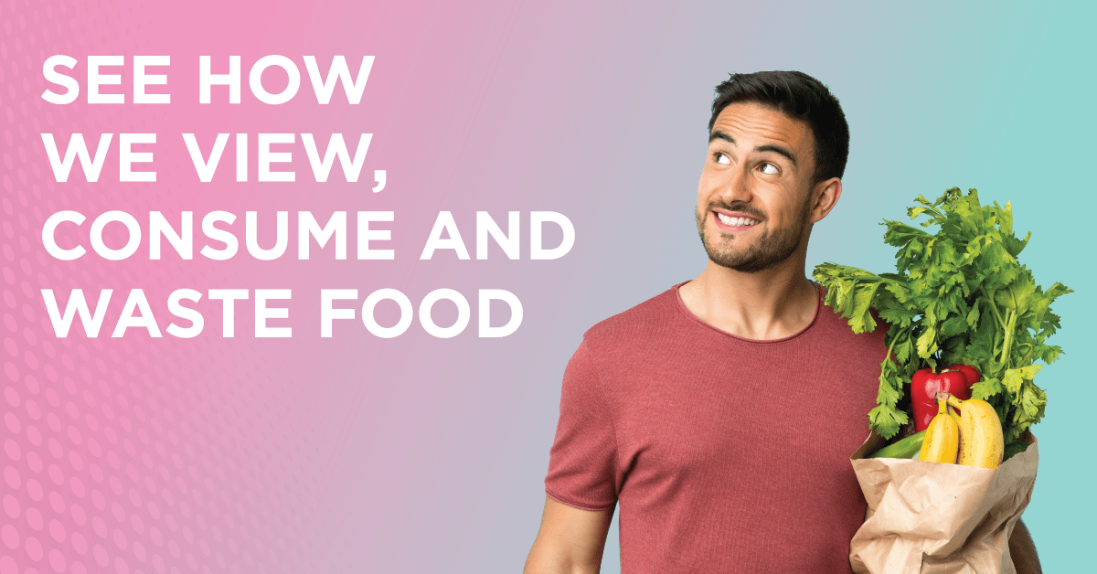 10 Workplace Perks to Reward and Engage Employees and Drive Higher ...