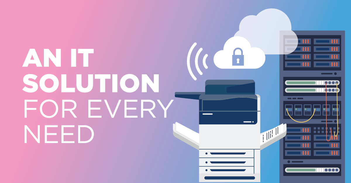 Provista offers a range of value-based IT solutions | Provista