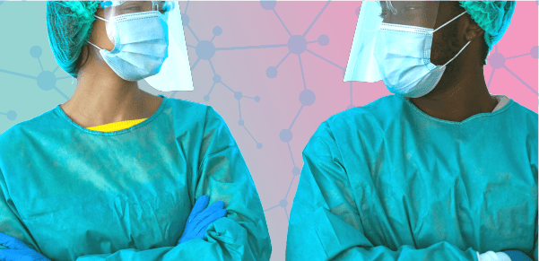 8 Types of PPE to Wear When Compounding Hazardous Drugs | Provista