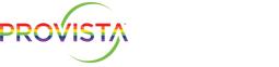 Home | Provista