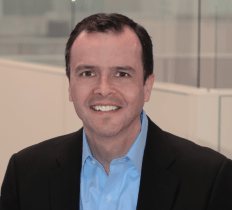Our Company | Provista