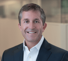 Our Company | Provista